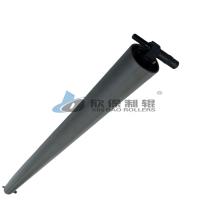 China High Quality New M2.030.570F Intermediate Roller for SM74 PM74 Machine Offset Printing Parts for sale