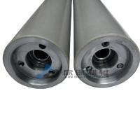 China High Quality New M2.030.570F Intermediate Roller for SM74 PM74 Machine Offset Printing Parts for sale