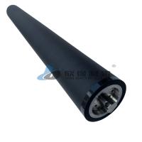 China Rubber Rollers with Precise Dimensions and High Surface Accuracy Produced by the Factory for sale