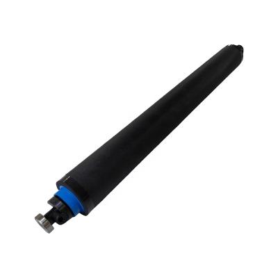 China Factory Manufacturing Oscillation Series Plate Linking Roller for sale