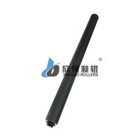 China Factory Manufacturing Oscillation Series Plate Linking Roller for sale