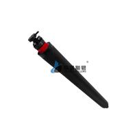 China Factory Manufacturing Oscillation Series Plate Linking Roller for sale