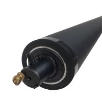 China Factory Manufacturing Oscillation Series Plate Linking Roller for sale