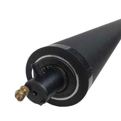 China Factory Manufacturing Oscillation Series Plate Linking Roller for sale