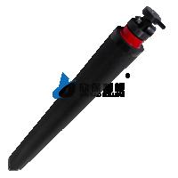 China Factory Manufacturing Oscillation Series Plate Linking Roller for sale