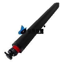 China Factory Manufacturing Oscillation Series Plate Linking Roller for sale