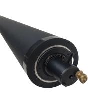 China Large Quantities of High-quality Printing Machine Rubber Rollers in Physical Factories for sale