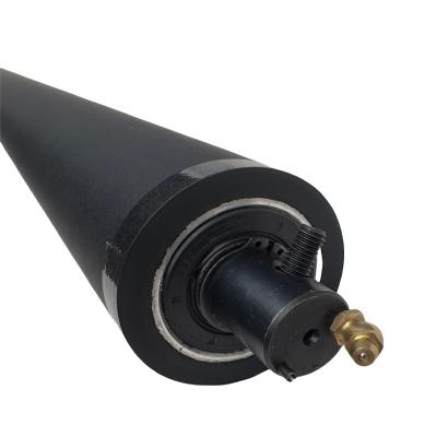 China Large Quantities of High-quality Printing Machine Rubber Rollers in Physical Factories for sale