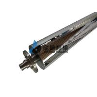 China Large Quantities of High-quality Printing Machine Rubber Rollers in Physical Factories for sale