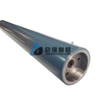 China HDB GTO CD74 CX74 CX75 SM74  XL105 XL106 High Quality Rubber Rollers in Stock at the Factory for sale