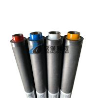 China HDB GTO CD74 CX74 CX75 SM74  XL105 XL106 High Quality Rubber Rollers in Stock at the Factory for sale