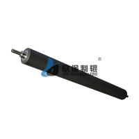 China HDB GTO CD74 CX74 CX75 SM74  XL105 XL106 High Quality Rubber Rollers in Stock at the Factory for sale
