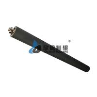 China HDB GTO CD74 CX74 CX75 SM74  XL105 XL106 High Quality Rubber Rollers in Stock at the Factory for sale