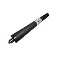 China HDB GTO CD74 CX74 CX75 SM74  XL105 XL106 High Quality Rubber Rollers in Stock at the Factory for sale