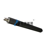 China HDB GTO CD74  XL75 CX74 CX75 SM74  XL105 XL106 High Quality Rubber Rollers in Stock at the Factory for sale