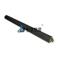 China HDB GTO CD74  XL75 CX74 CX75 SM74  XL105 XL106 High Quality Rubber Rollers in Stock at the Factory for sale