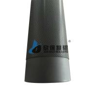 China The Factory Produces High-quality Hard Rollers, Nylon Rollers, and Rilsan Rollers, for sale