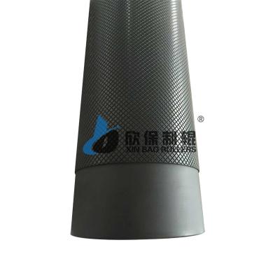 China The Factory Produces High-quality Hard Rollers, Nylon Rollers, and Rilsan Rollers, for sale