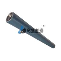 China The Factory Produces High-quality Hard Rollers, Nylon Rollers, and Rilsan Rollers, for sale
