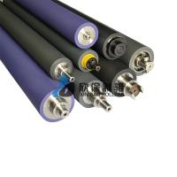 China HDB GTO CD74  XL75 CX74 SM74 PM74  High Quality Rubber Rollers in Stock at the Factory for sale
