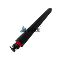 China HDB GTO CD74  XL75 CX74 SM74 PM74  High Quality Rubber Rollers in Stock at the Factory for sale