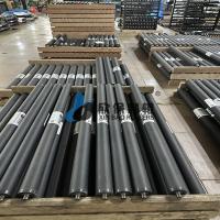 China HDB GTO CD74  XL75 CX74 SM74 PM74  High Quality Rubber Rollers in Stock at the Factory for sale