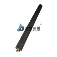 China HDB GTO CD74  XL75 CX74 SM74 PM74  High Quality Rubber Rollers in Stock at the Factory for sale