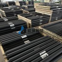 China HDB GTO CD74  XL75 CX74 SM74 PM74  High Quality Rubber Rollers in Stock at the Factory for sale