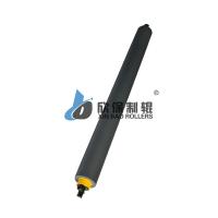 China HDB CD74  XL75 CX74 SM74 PM74  High Quality Rubber Rollers in Stock at the Factory for sale