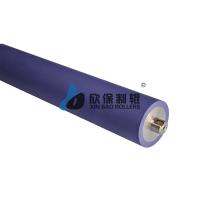 China HDB CD74  XL75 CX74 SM74 PM74  High Quality Rubber Rollers in Stock at the Factory for sale