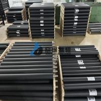 China HDB CD74  XL75 CX74 SM74 PM74  High Quality Rubber Rollers in Stock at the Factory for sale