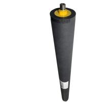 China Excellent Wear Resistance, Oil Resistance, Aging Resistance, and Heat Resistance, Printing Rollers for sale