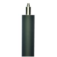 China Excellent Wear Resistance, Oil Resistance, Aging Resistance, and Heat Resistance, Printing Rollers for sale