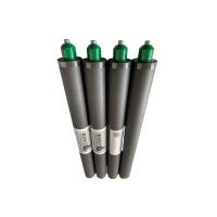 China Excellent Wear Resistance, Oil Resistance, Aging Resistance, and Heat Resistance, Printing Rollers for sale