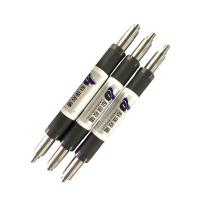 China Excellent Wear Resistance, Oil Resistance, Aging Resistance, and Heat Resistance, Printing Rollers for sale