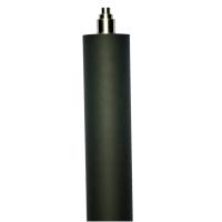 China Professional Factory Ink Transfer Uniform, Wear-resistant, Corrosion-resistant Printing Rubber Roller for sale