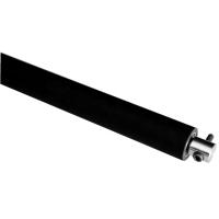 China Professional Factory Ink Transfer Uniform, Wear-resistant, Corrosion-resistant Printing Rubber Roller for sale
