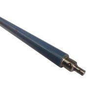 China Chinese Factories Have a Large Inventory of Wear-resistant KOMORI KBA  Rubber Rollers in Stock for sale