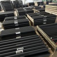 China Chinese Factories Have a Large Inventory of Wear-resistant RYOBI ROLAND Rubber Rollers in Stock for sale