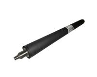 China Chinese Factories Have a Large Inventory of Wear-resistant RYOBI ROLAND Rubber Rollers in Stock for sale