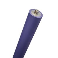 China Chinese Factories Have a Large Inventory of Wear-resistant Rubber Rollers in Stock for sale