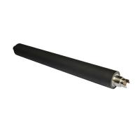 China Chinese Factories Have a Large Inventory of Wear-resistant Rubber Rollers in Stock for sale