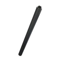 China Chinese Factories Have a Large Inventory of Wear-resistant Rubber Rollers in Stock for sale