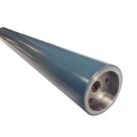 China Chinese Factories Have a Large Inventory of Wear-resistant Rubber Rollers in Stock for sale
