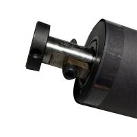 China High Quality Spot Goods From the Factory RYOBI Plate Damping Roller Damper Metering Roller for sale
