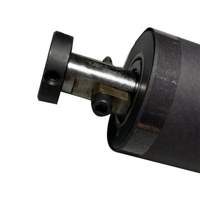China High Quality Spot Goods From the Factory RYOBI Plate Damping Roller Damper Metering Roller for sale