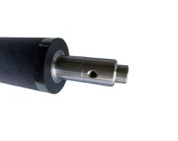 China High Quality Spot Goods From the Factory RYOBI Plate Damping Roller Damper Metering Roller for sale