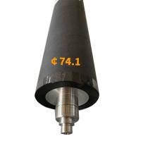 China High Quality Spot Goods From the Factory HDB Plate Damping Roller Damper Metering Roller for sale