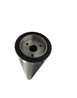 China High Quality Spot Goods From the Factory HDB Plate Damping Roller Damper Metering Roller for sale
