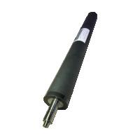 China 31 Year Old Factory KOMORI L28 LS29 G29  Ink Transfer Roller, Ink Roller, Printing Roller for sale